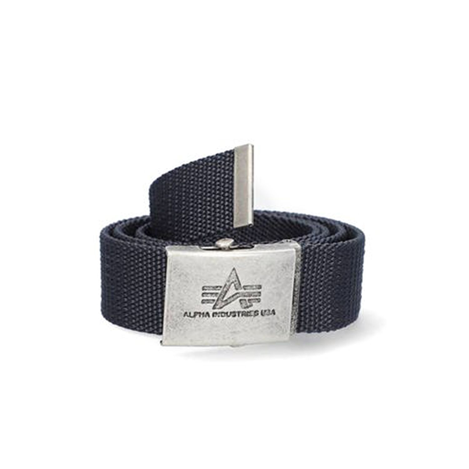 Remen, ALPHA IND. Heavy Duty rep.grey • Tactical Shop Mostar | Casual ...