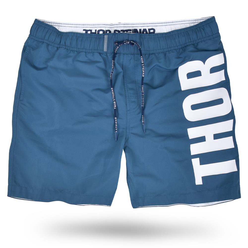 Kupaći šorc, LINNART marine THOR STEINAR • Tactical Shop Mostar ...